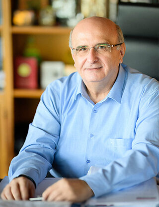 Τμήμα Ηλεκτρολόγων Μηχανικών και Τεχνολογίας Υπολογιστών - My Upatras