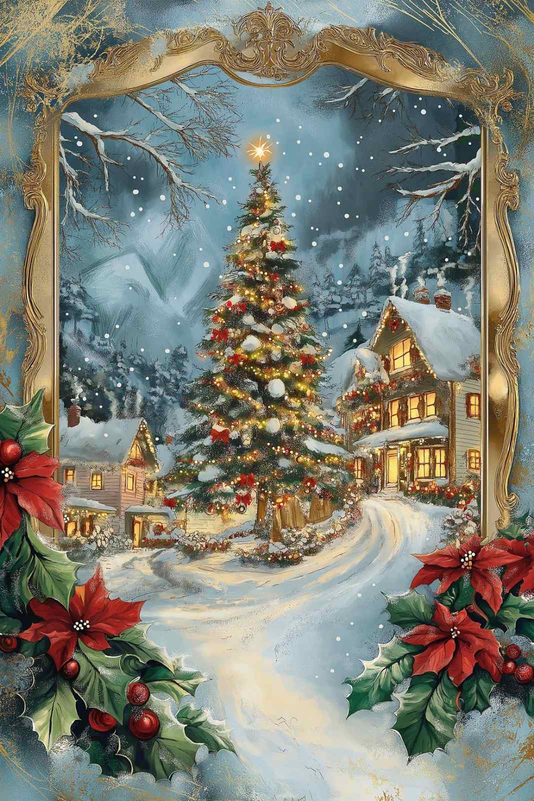 My Upatras - Εφαρμογή ενημέρωσης φοιτητών