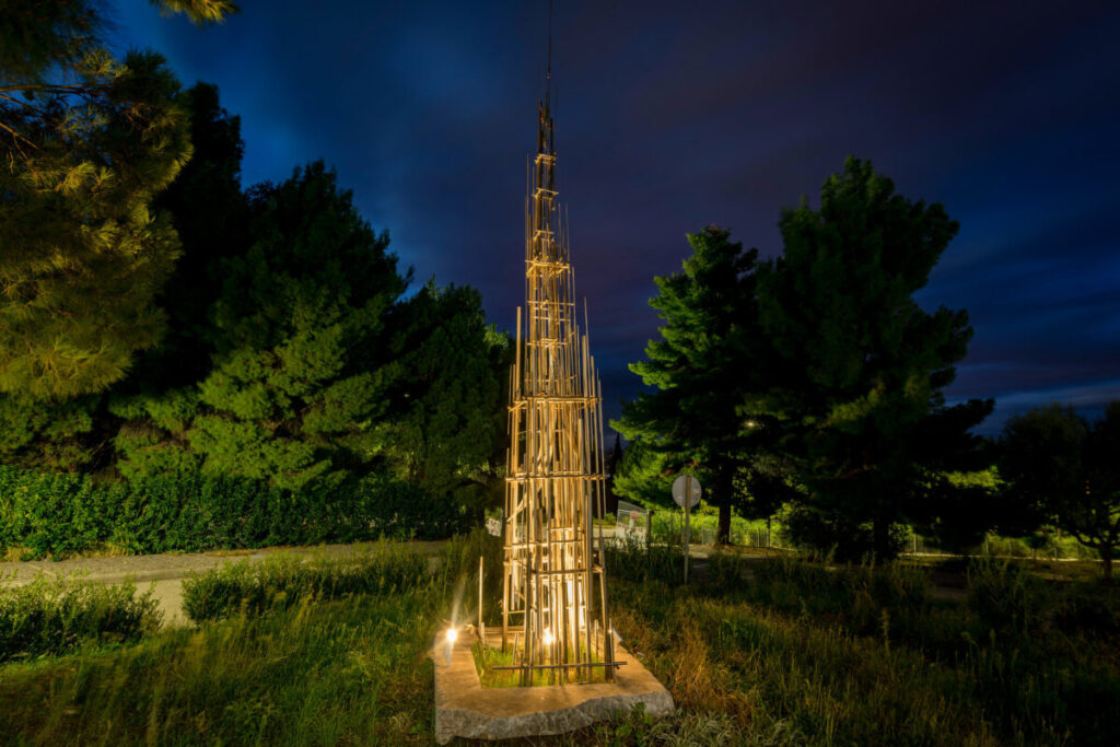 Υποβολή αιτήσεων σίτισης πρωτοετών φοιτητών του Πανεπιστημίου Πατρών ...