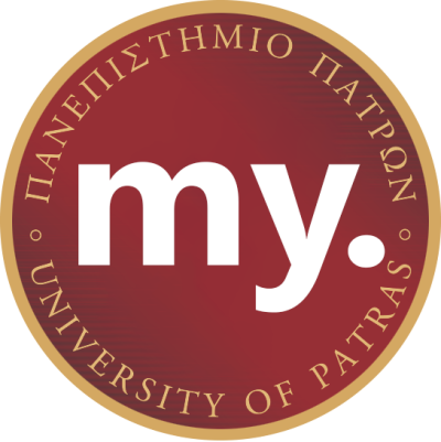 eClass - My Upatras